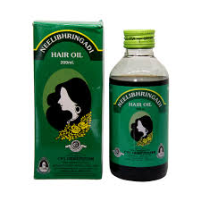 Himsagar Thailam ( Oil) – Ayurworld